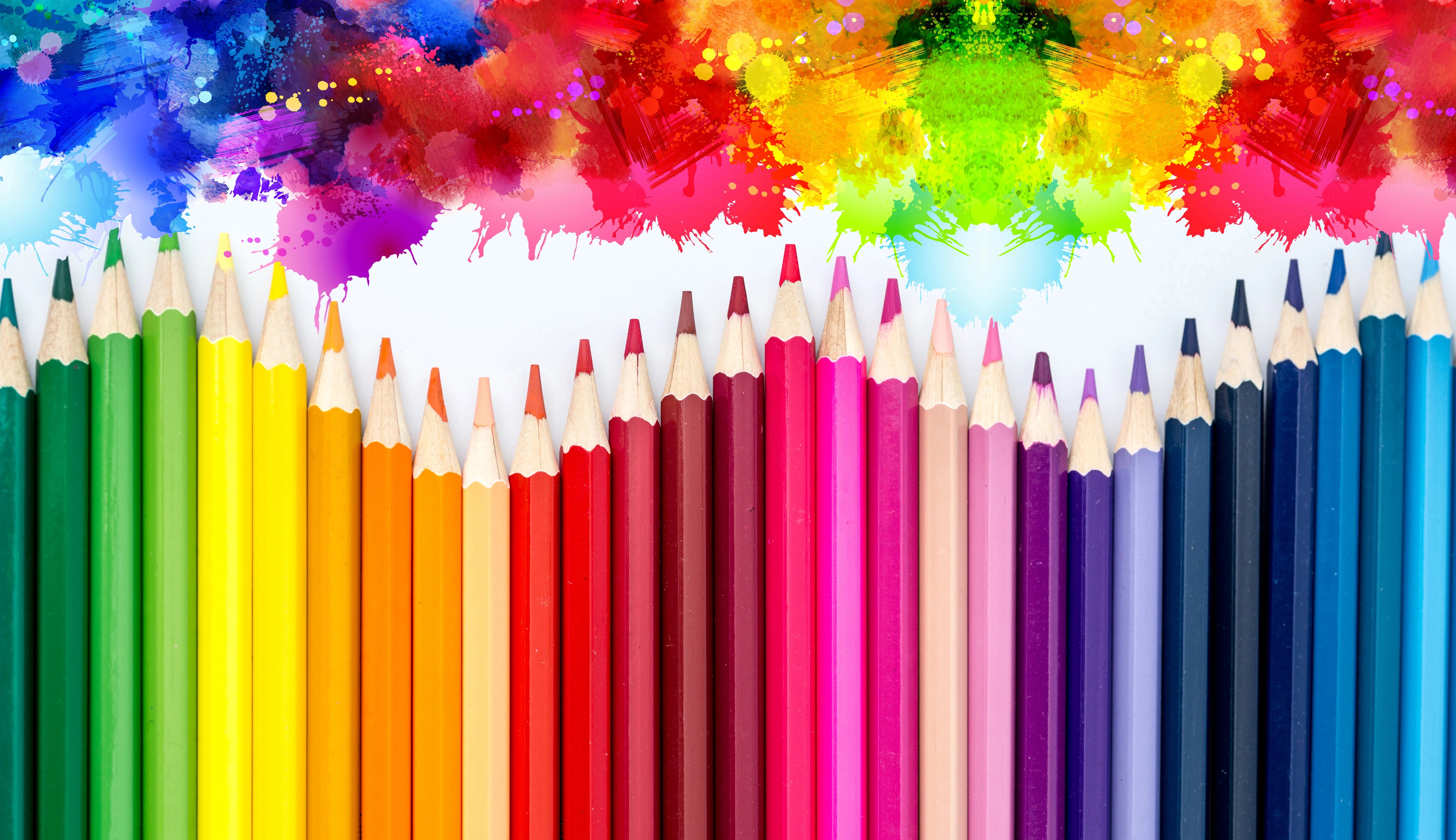 H&B,specializing in the provision of high-quality art supplies.